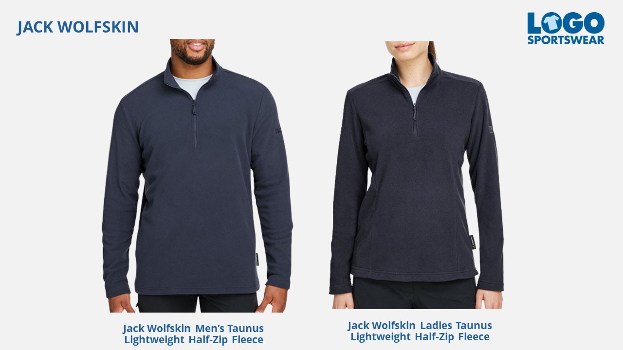 5 Eco-Conscious Brands Offering Sustainable Fleece Jackets ...