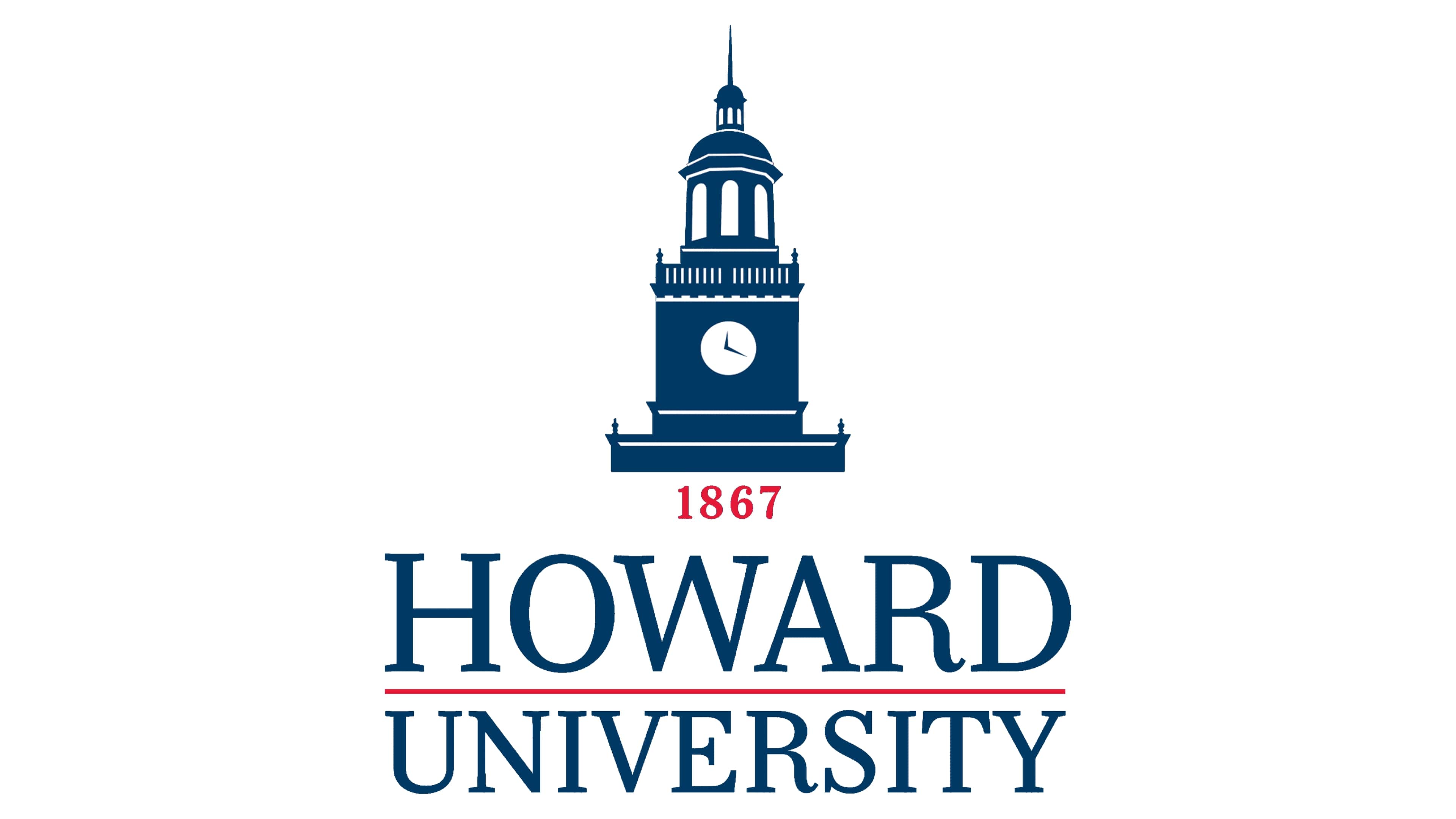University Logos Decoded: The Meanings of 20 University Logos ...