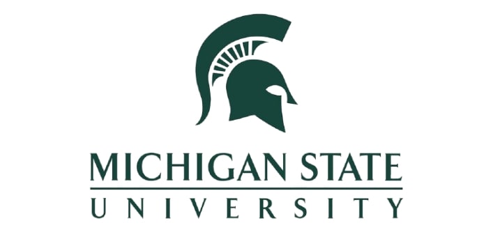 University Logos Decoded: The Meanings of 20 University Logos ...
