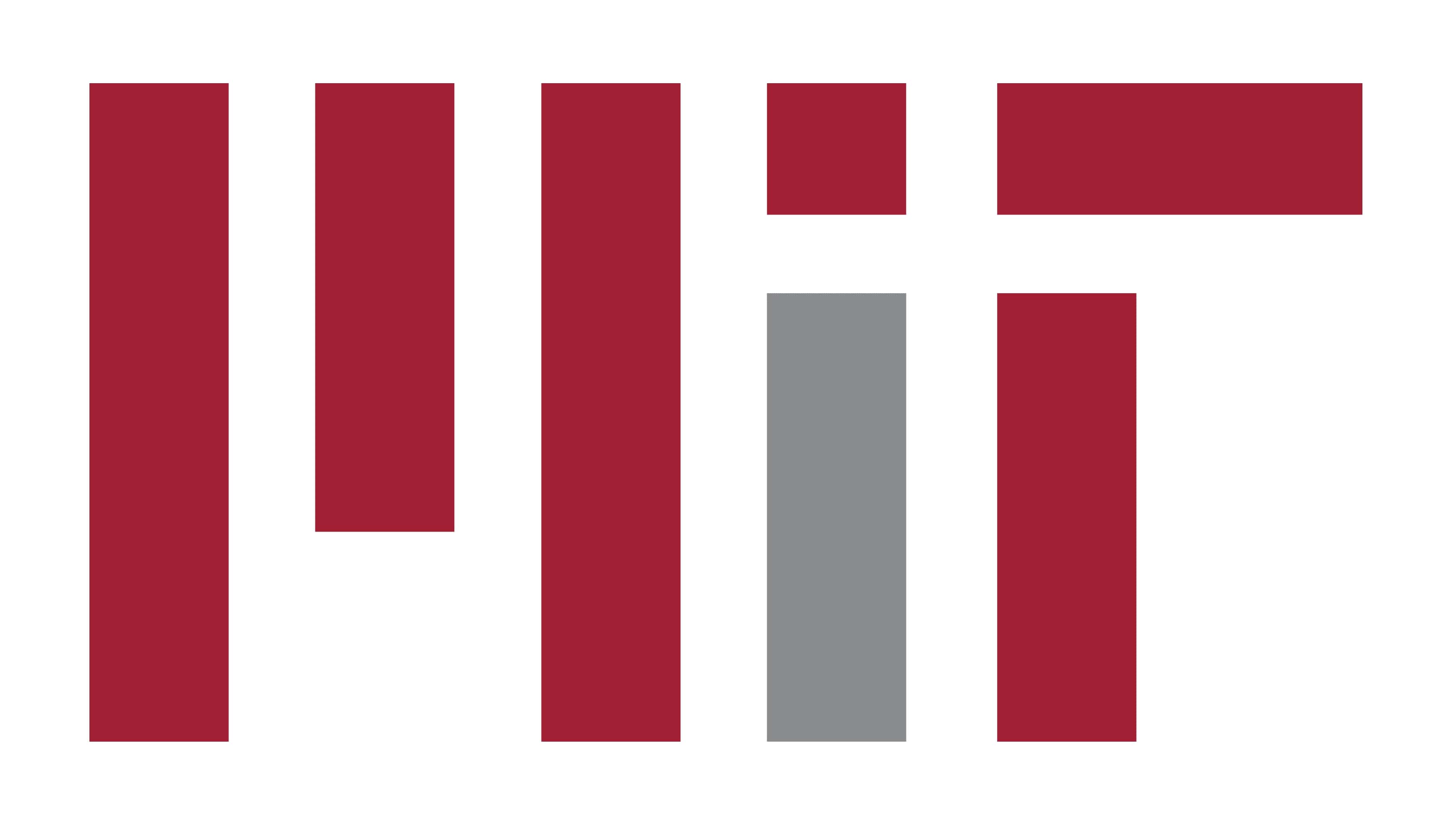 University Logos Decoded: The Meanings of 20 University Logos ...