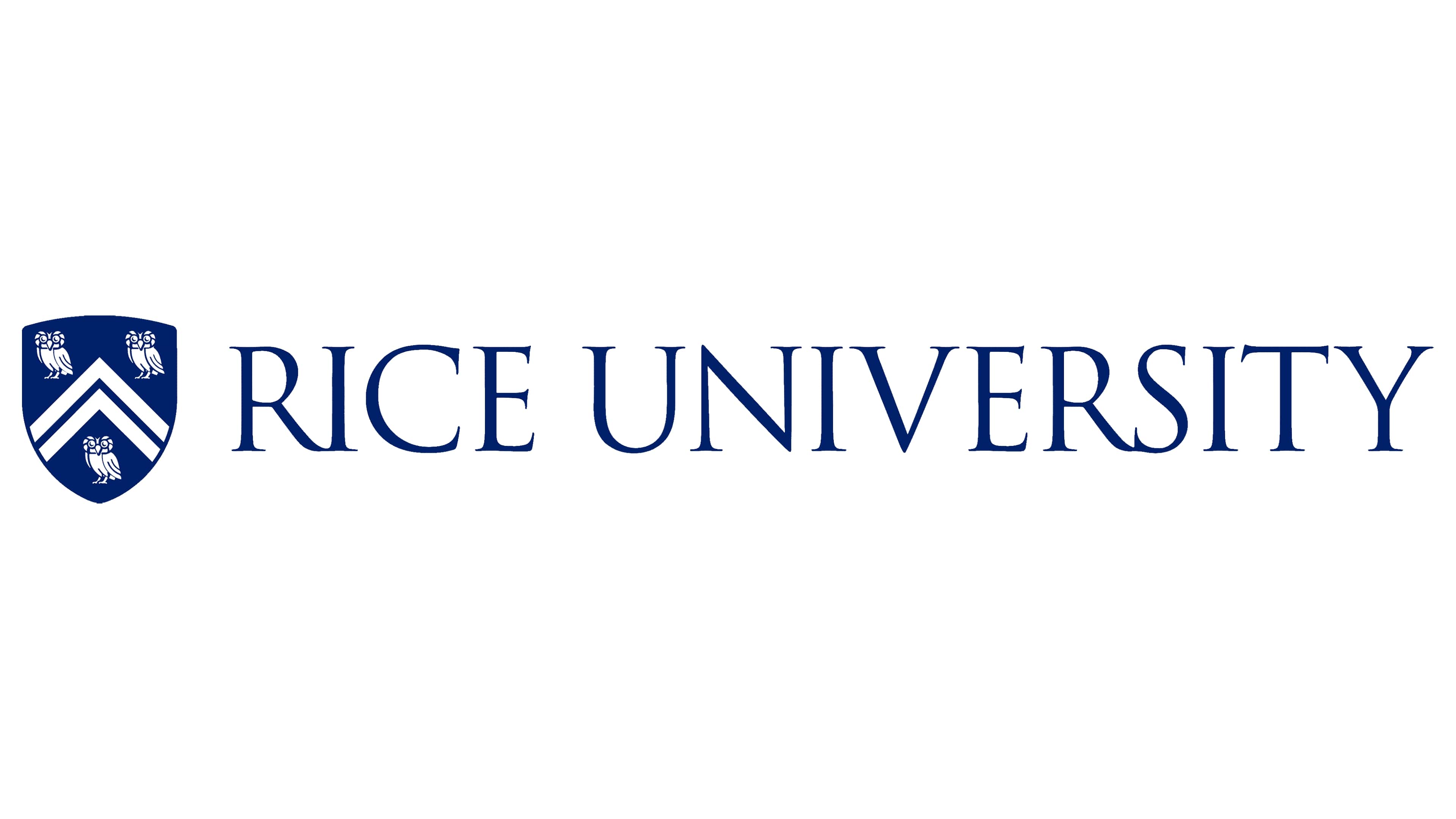 University Logos Decoded: The Meanings of 20 University Logos ...