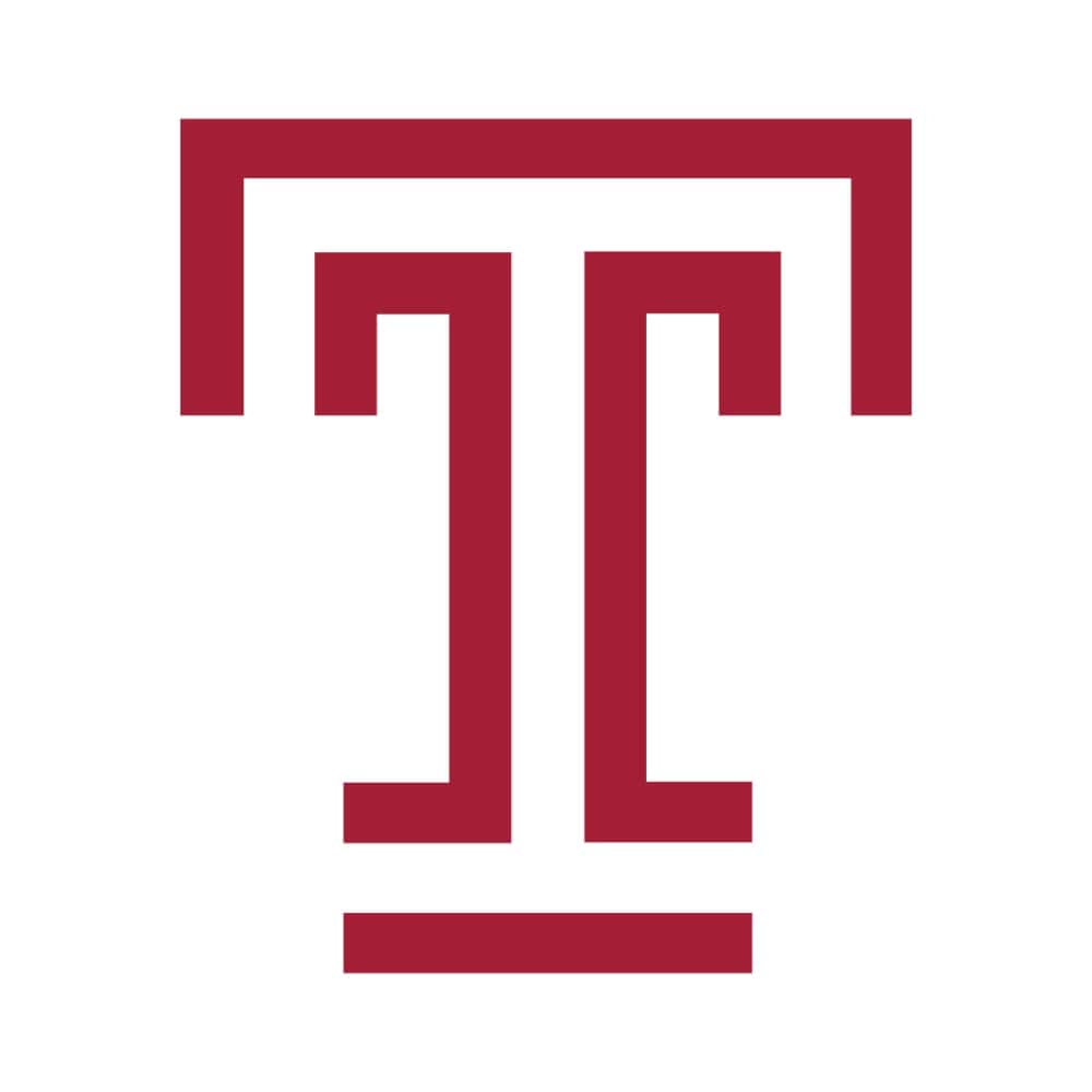 University Logos Decoded: The Meanings of 20 University Logos ...