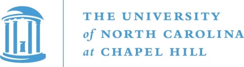 University Logos Decoded: The Meanings of 20 University Logos ...