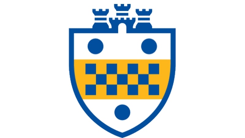University Logos Decoded: The Meanings of 20 University Logos ...