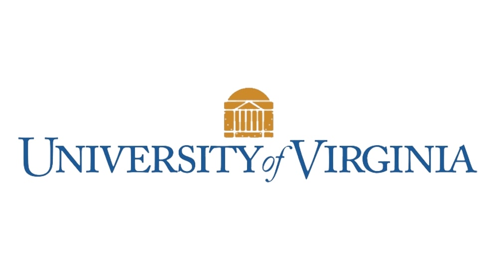 University Logos Decoded: The Meanings of 20 University Logos ...