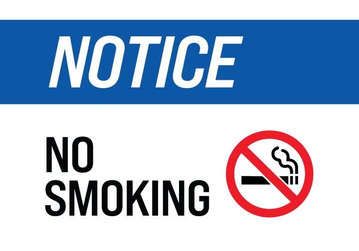 20 Safety Signs That Meet OSHA and ANSI Z535 Guidelines and What They ...