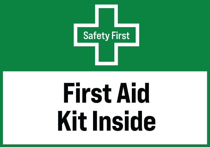 20 Safety Signs That Meet OSHA and ANSI Z535 Guidelines and What They ...