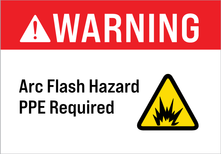 20 Safety Signs That Meet OSHA and ANSI Z535 Guidelines and What They ...